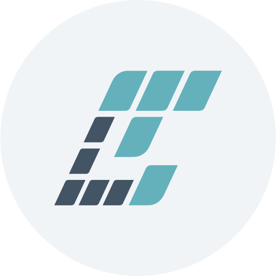 Perimeter Security - ARA Security